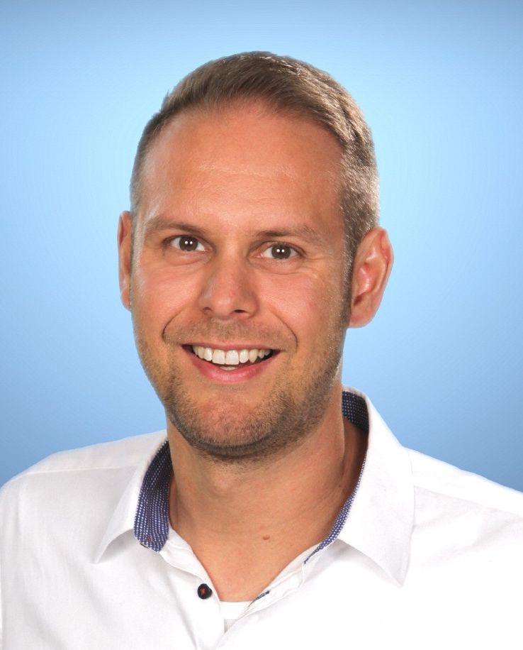 Jugendcamp der Deutschen Bläserjugend